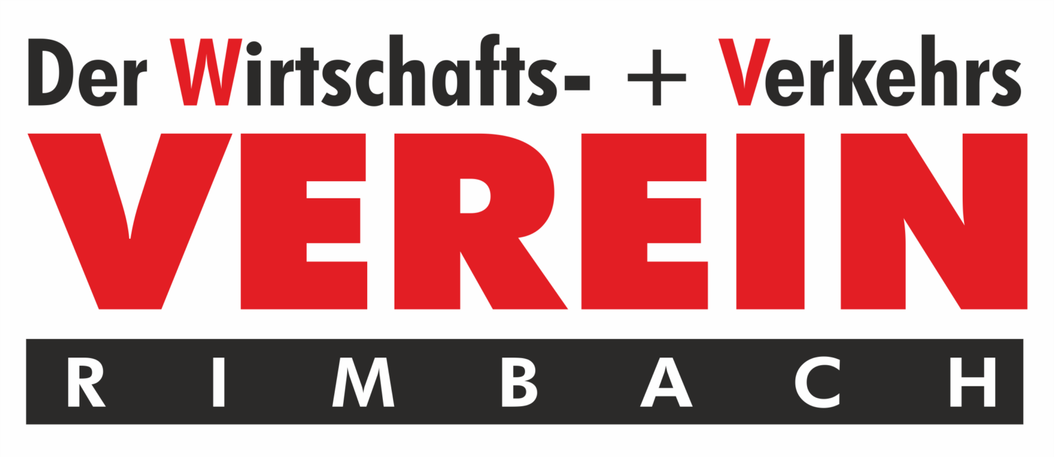 Rimbacher Pfingstmarkt 2025 – WVV Rimbach